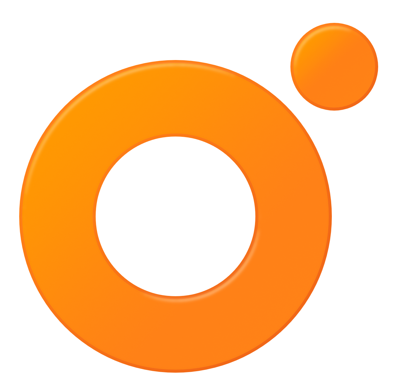 Updating the embedded vRealize Orchestrator 7.3 Certificate ...